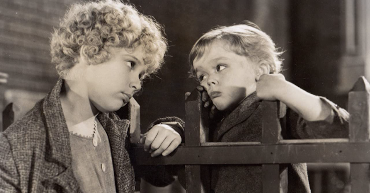 How Many 'Annie' Movies Have There Been? — See Them All