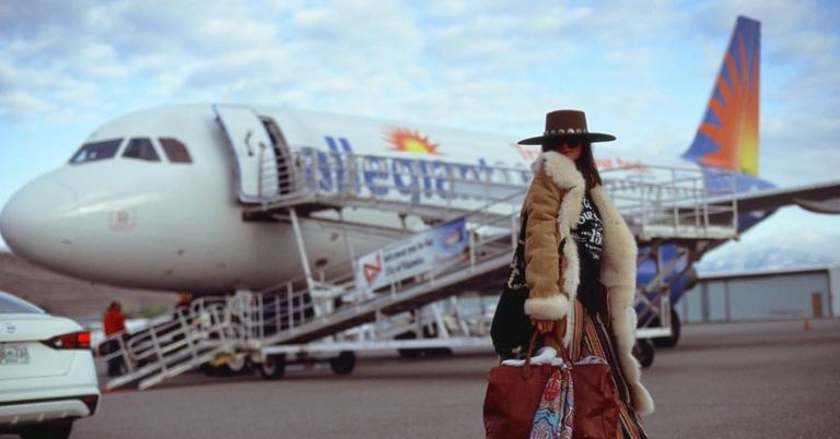 'Yellowstone': Jimmy's New Girlfriend — Who Plays 6666 Vet Tech Emily?