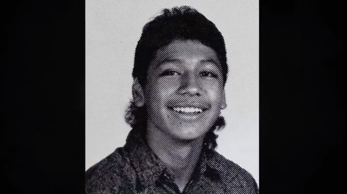 'Kids Behind Bars' Bobby Gonzales: What Did He Do and Where Is He Now?