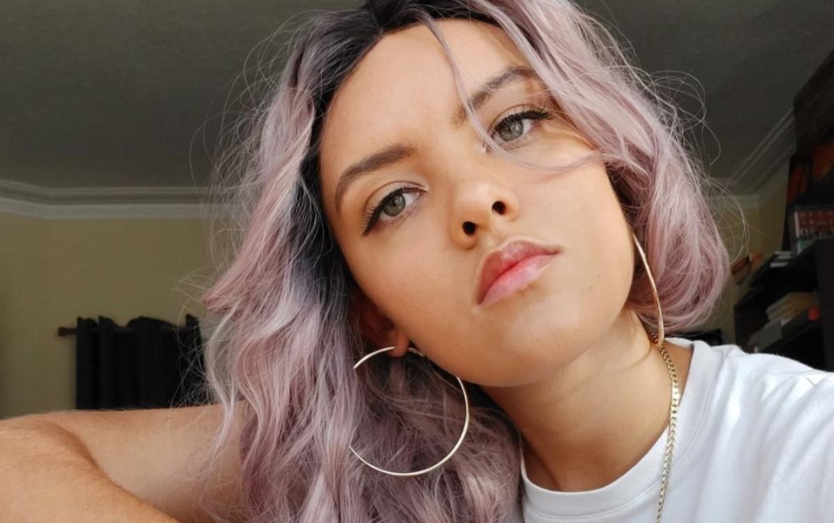 What Happened to Ruby Tandoh on 'The Great British Bake Off'?