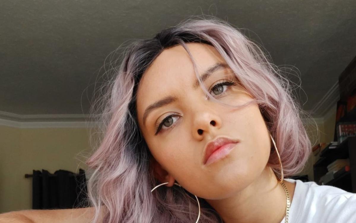 What Happened to Ruby Tandoh on 'The Great British Bake Off'?