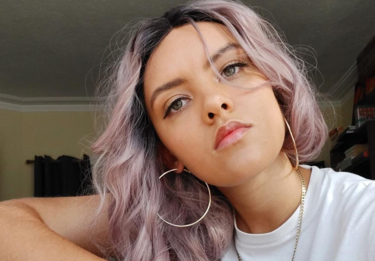 What Happened to Ruby Tandoh on 'The Great British Bake Off'?