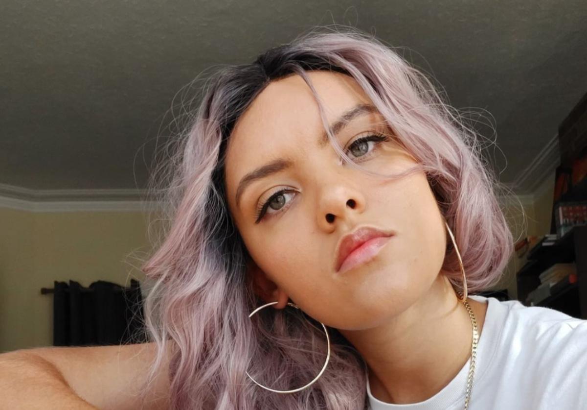 What Happened to Ruby Tandoh on 'The Great British Bake Off'?