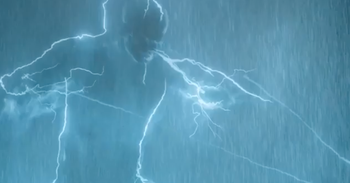 Is Pat in 'Raising Dion' Evil? Season 1 Ending Explained — Details!