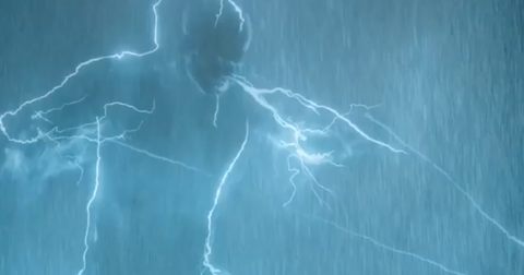 Is Pat in 'Raising Dion' Evil? Season 1 Ending Explained — Details!