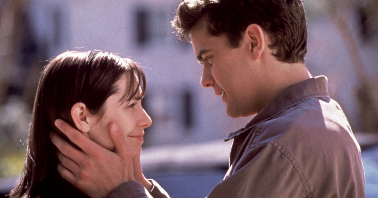 Why Did Andie Leave 'Dawson's Creek' in the First Place? Details