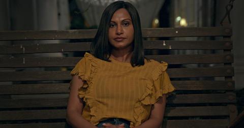 Where Is Jerry Ramrattan Now? Details of His Crimes Explained