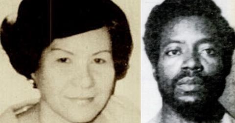 5 Best Crime Junkie Episodes Ranked for True Crime Enthusiasts