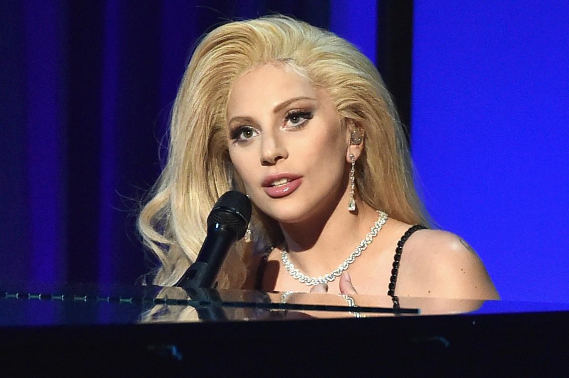 Behind Ninja and Lady Gaga's Alleged Feud (What We Know)