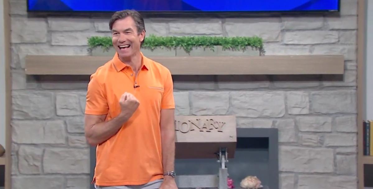 What Is 'Pictionary's' Prize? Jerry O'Connell Explains the Perks ...