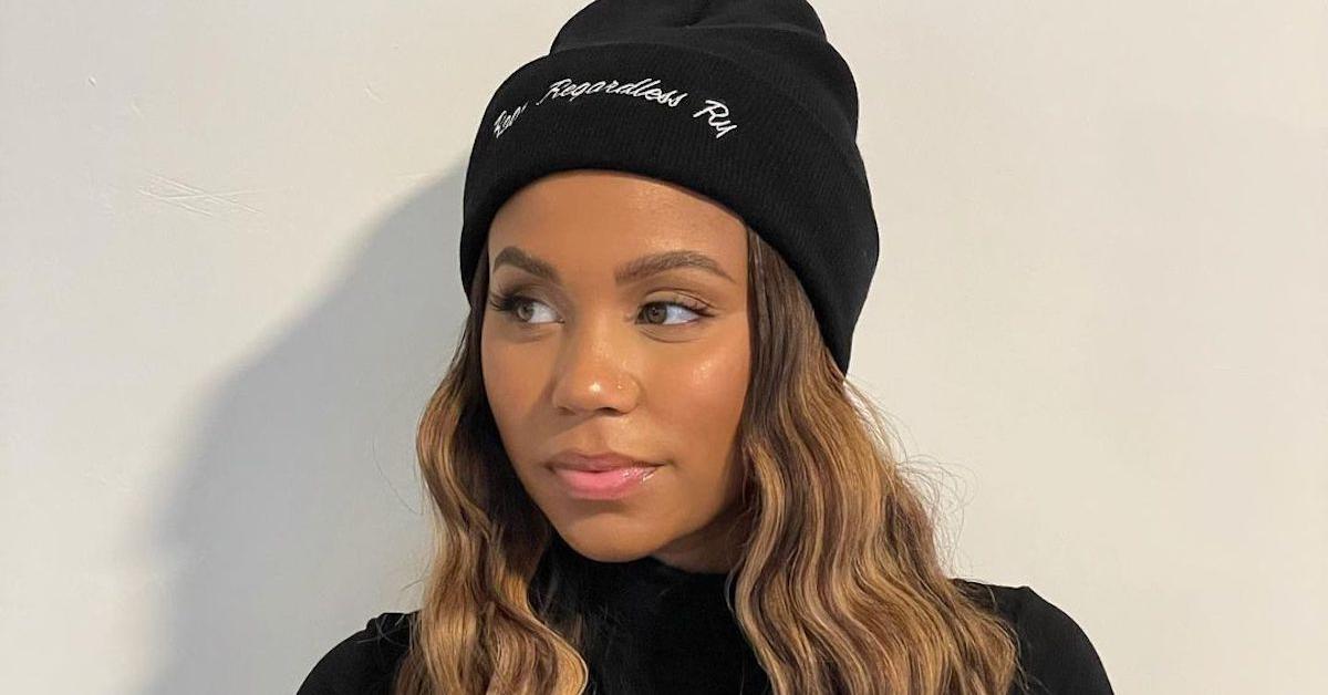 Why Is Cheyenne from 'Teen Mom' Going Through Genetic Testing?