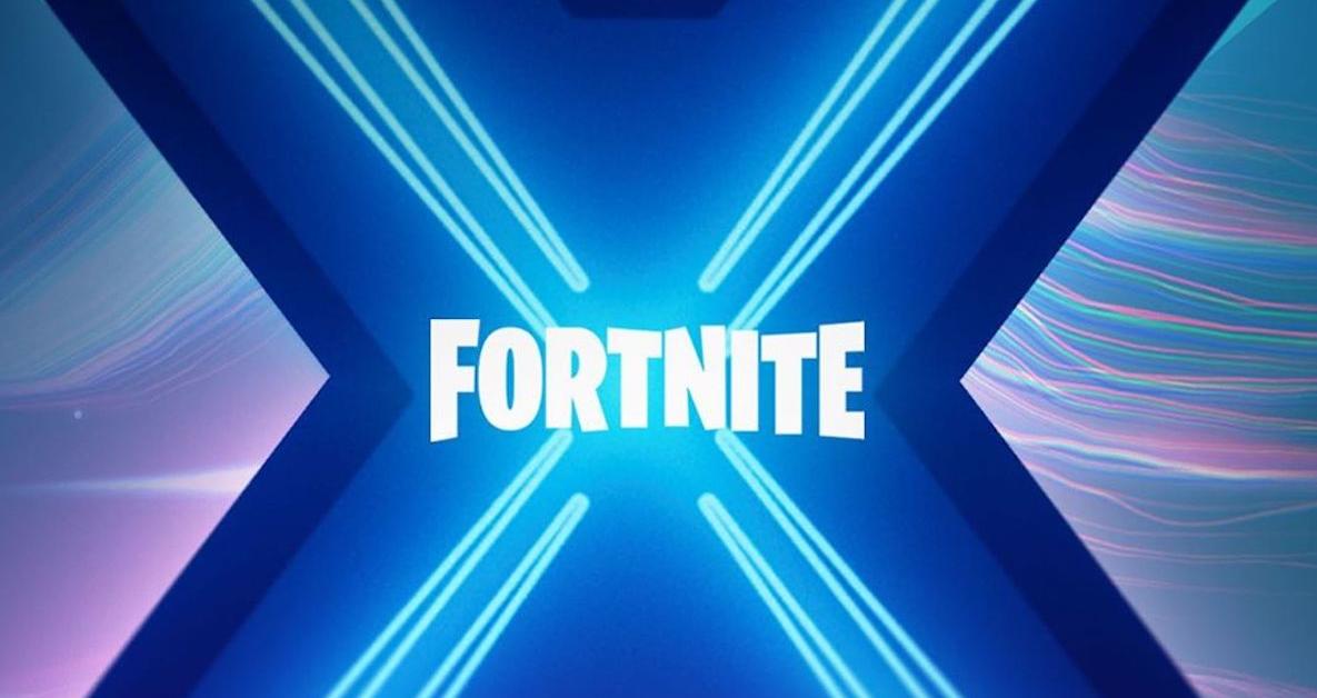 Fortnite Vault Symbols: Where to Find in Fortnite X Mayhem Challenge