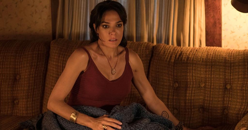 Who Killed Travis in 'Yellowjackets'? We Finally Know