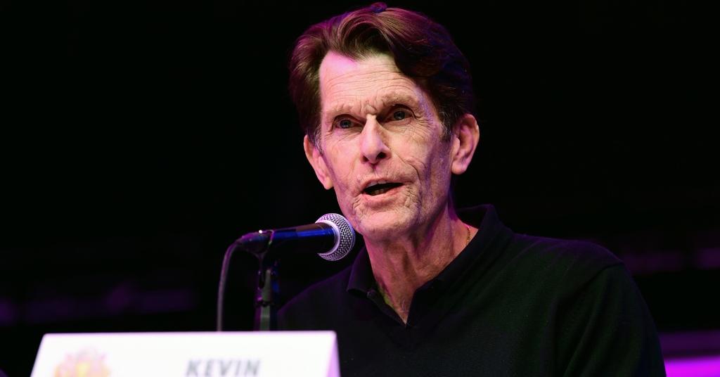 What Is Kevin Conroy's Cause of Death? Everything We Know