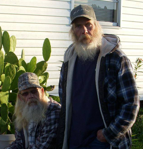 What Happened to Glenn on 'Swamp People': Details Here