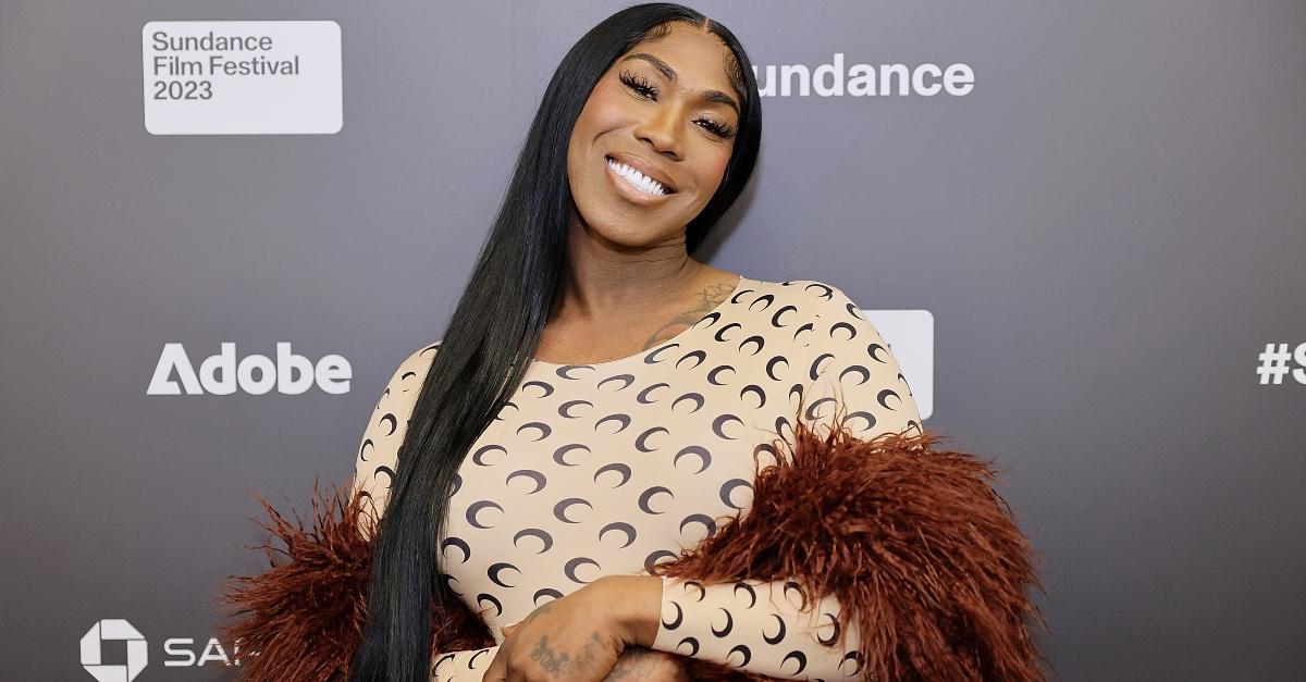 What Was Koko Da Doll's Cause of Death? Here's What We Know