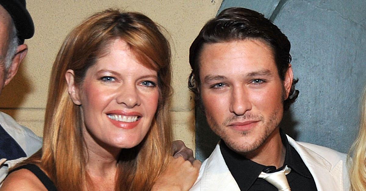 Who Is Daniel Romalotti's Biological Father? We Break Down the 'Y&R ...