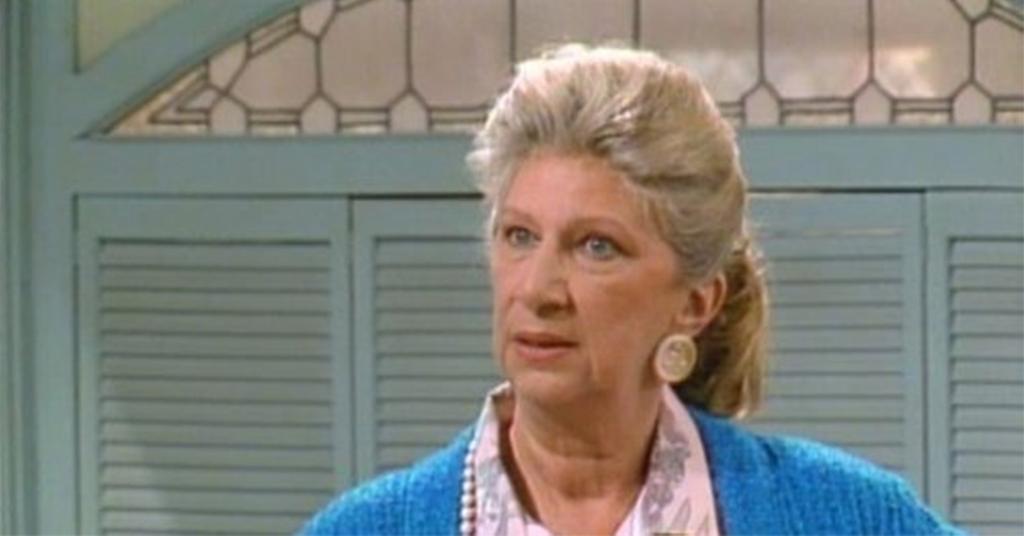 Where Is the Cast of ALF Now, More than 30 Years Later?
