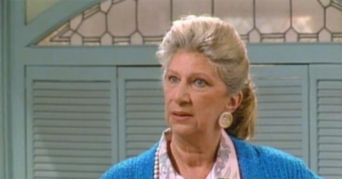 Where Is the Cast of ALF Now, More than 30 Years Later?