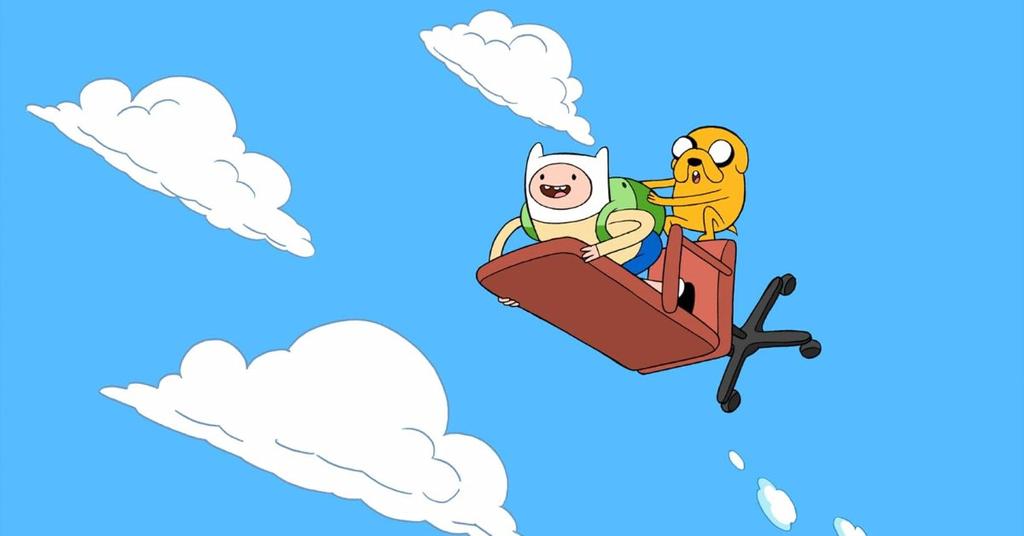 When Is Adventure Time Coming to Fortnite? Leaks Reveal Date