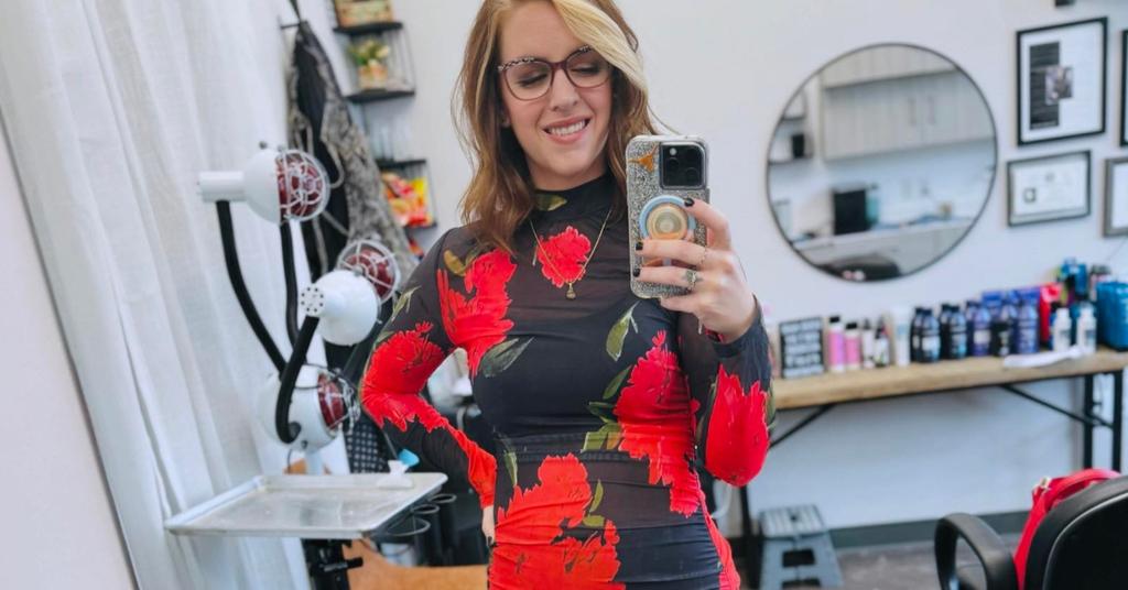 Brenna Swindell Found: What Happened to MLB Star's Daughter?