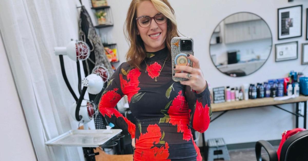 Brenna Swindell Found: What Happened to MLB Star's Daughter?