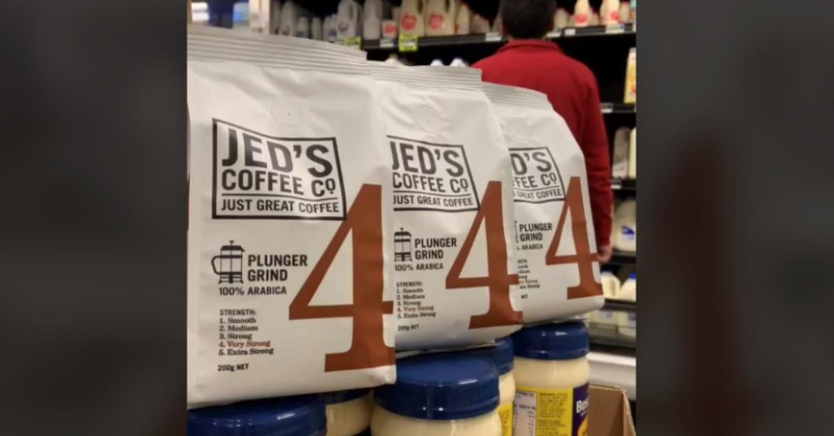 444 Is an Angel Number –– What Does It Mean?