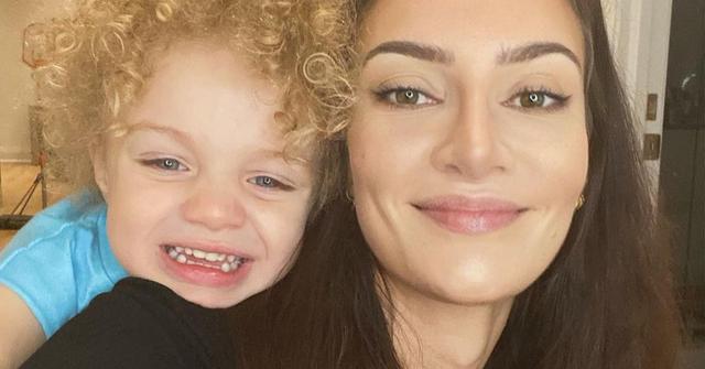 How Did Drake Meet Sophie Brussaux? Info on Co-Parents’ Relationship