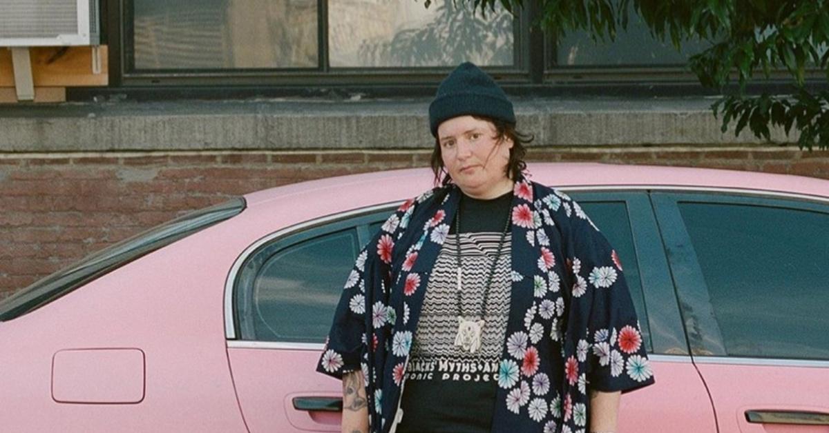 jaimie branch Cause of Death: What Happened to the Composer?