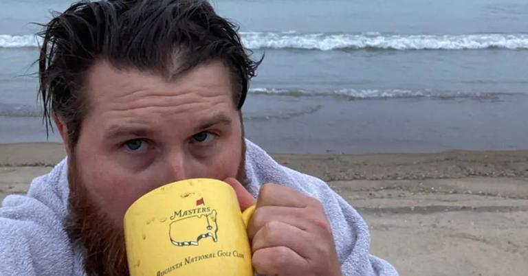 What Happened to Donovan From Windy City Rehab?