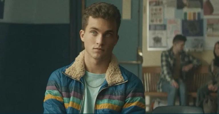 Will Jonathan Kent Ever Get Superpowers on Superman & Lois?