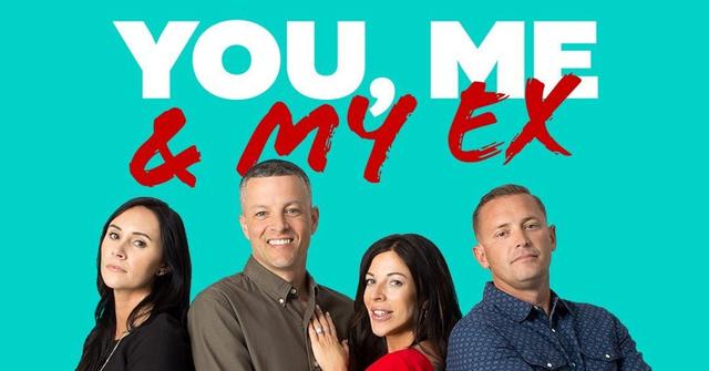 ‘You, Me & My Ex’ Season 2: Cast, Instagram Handles and More
