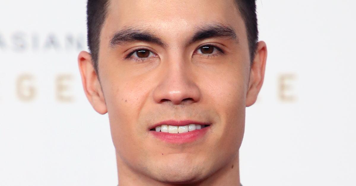 These Shorty Awards Nominees Came From YouTube — Check 'Em Out
