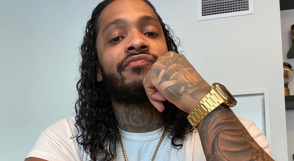 What Happened to Ryan’s Sister on 'Black Ink Crew: Chicago' Was Tragic