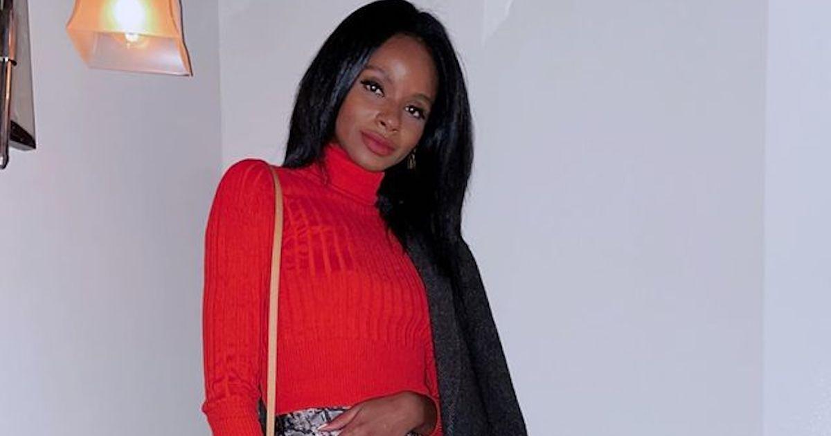 Did Natasha Leave 'Bachelor in Paradise'? Why Wasn't She At Paradise Prom?