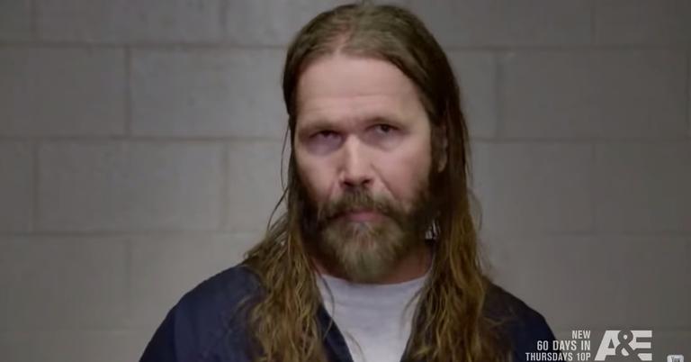 How Much Do '60 Days In' Contestants Get Paid?