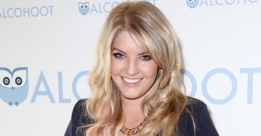 What Is Pandora Vanderpump's Net Worth? Her Many Businesses Explained