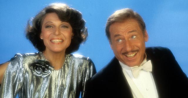 This Mel Brooks Health Update Is Super Uplifting