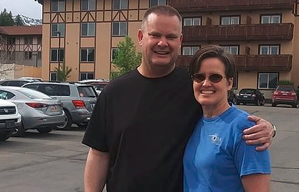 Chad Daybell Claims Ex-Wife Died of Natural Causes — Arrest Details