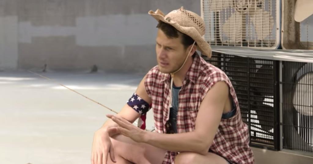 What's Next for 'Tosh.0'? Is the Show Moving to Another Network?