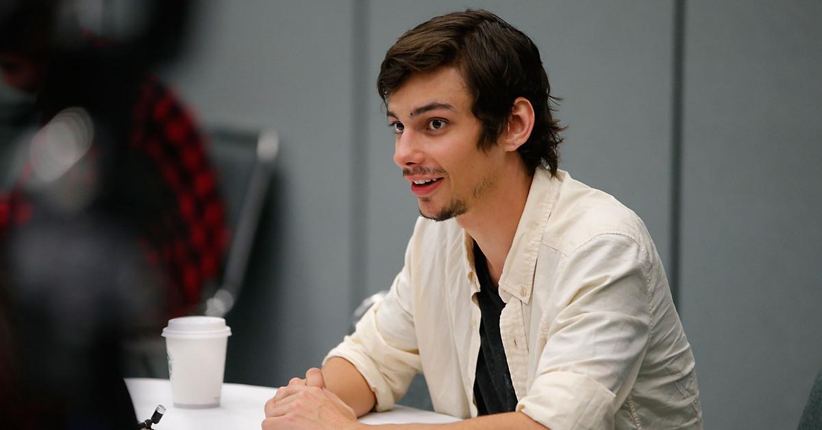 What Happened to Devon Bostick? The Diary of a Wimpy Kid Star Now