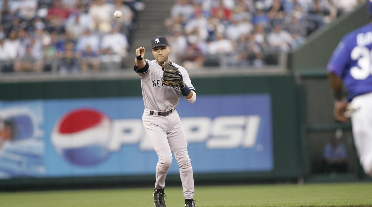 What Are Ops in Baseball and How Are They Calculated?