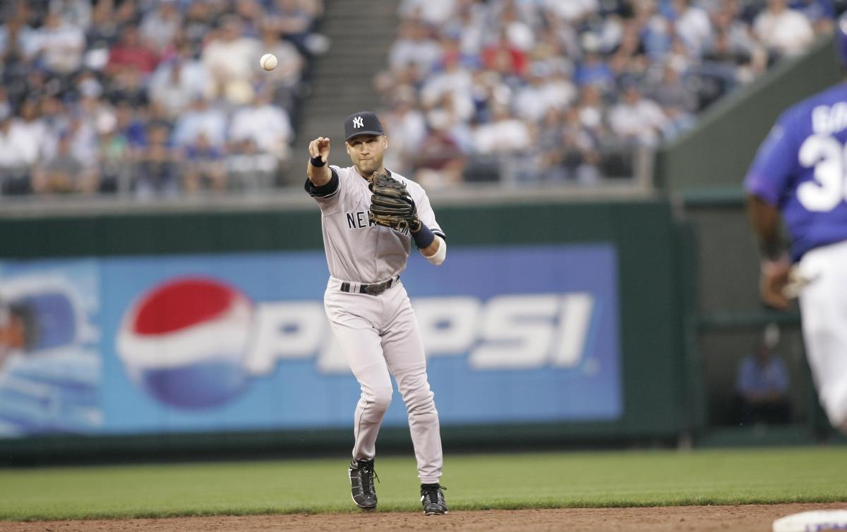 What Are Ops in Baseball and How Are They Calculated?