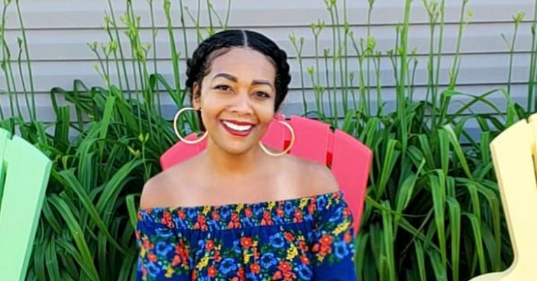 What Happened to Shea on 'Bargain Block'? Here's What We Know