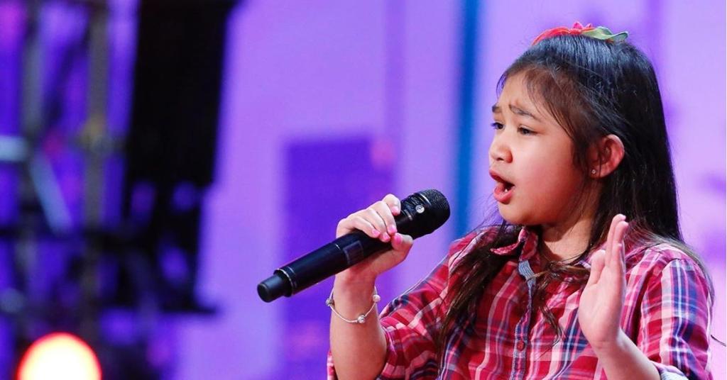 Most-Viewed 'AGT' Acts Ever: Did Your Favorites Make the Cut?