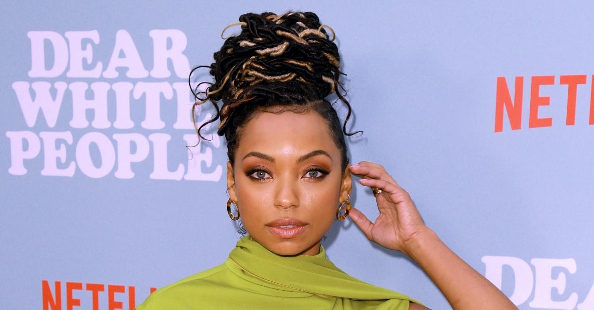 Where Is the Cast of Tyler Perry's Meet the Browns Now?