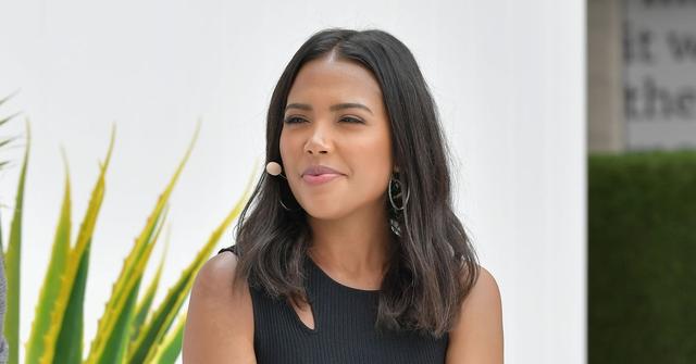 Emma Grede's Background: Net Worth, Husband, and Children