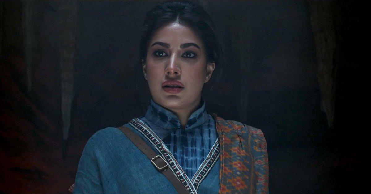 Is Aisha Still Alive in ‘Ms. Marvel’?