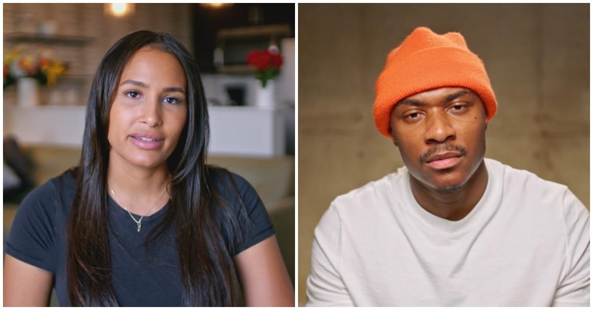 Prison Brides: Where are Joseph and Svea Now? An Update