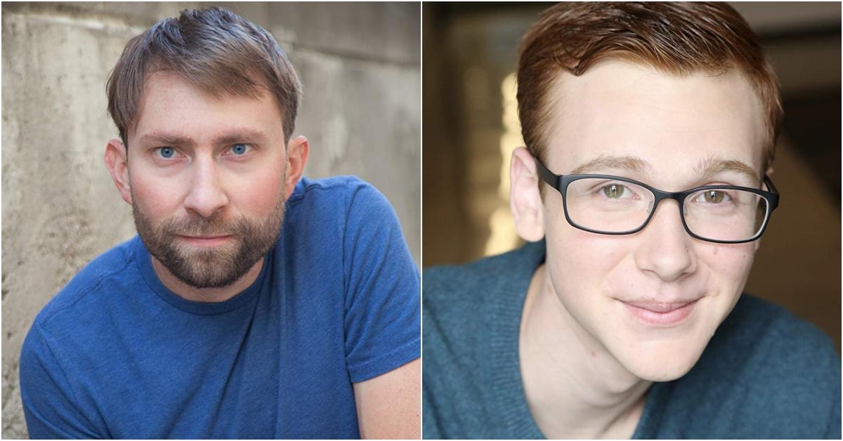 Is 'The Good Doctor' Star Freddie Highmore Really Autistic?